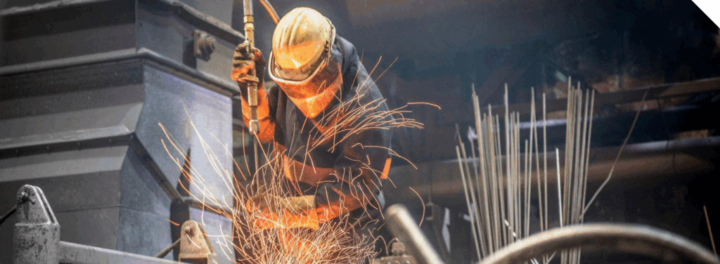 Anasayfa - ARDEM Refrakter